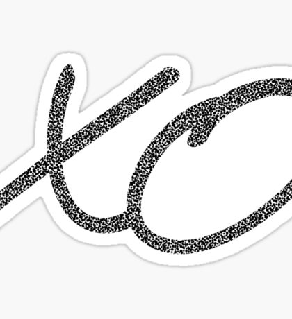 Xo: Gifts & Merchandise | Redbubble