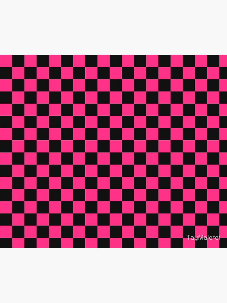 "Error: Missing Textures" Throw Blanket by TayMalerei | Redbubble