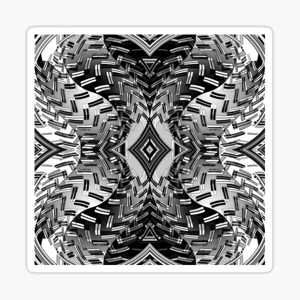 "Crown Royal" Sticker for Sale by CustomHDman | Redbubble