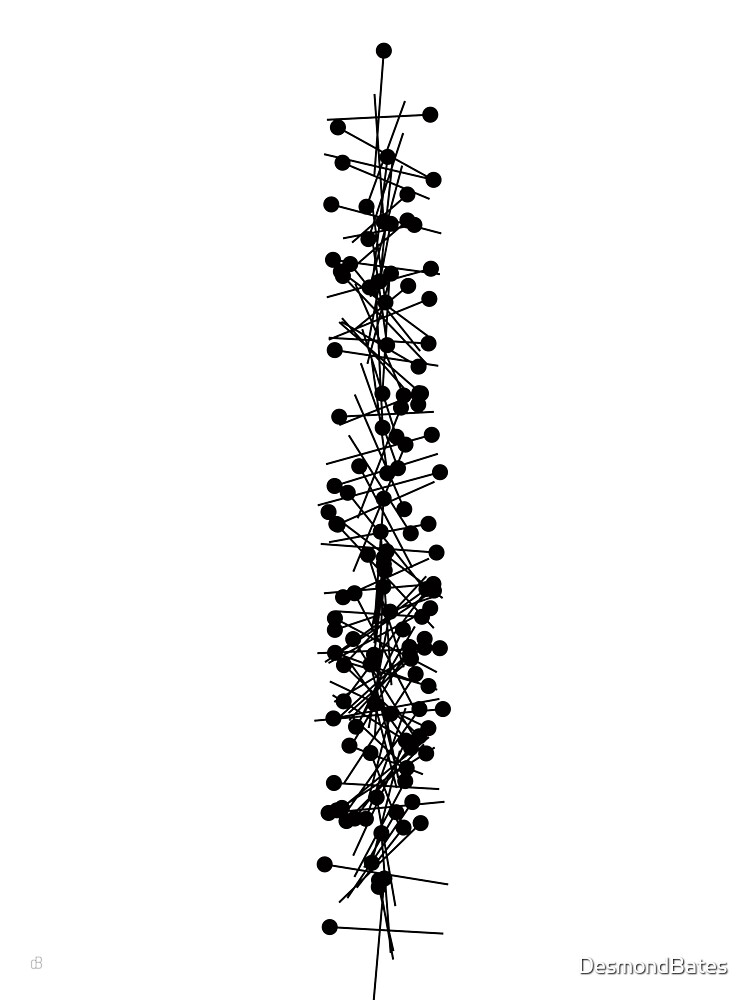 "Pinheads 23" Sticker for Sale by DesmondBates | Redbubble