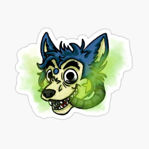 Mousekat Gifts & Merchandise | Redbubble