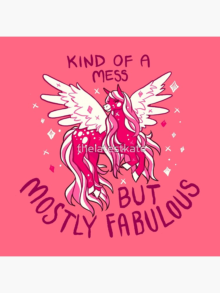 Art Board Prints for Sale | Redbubble