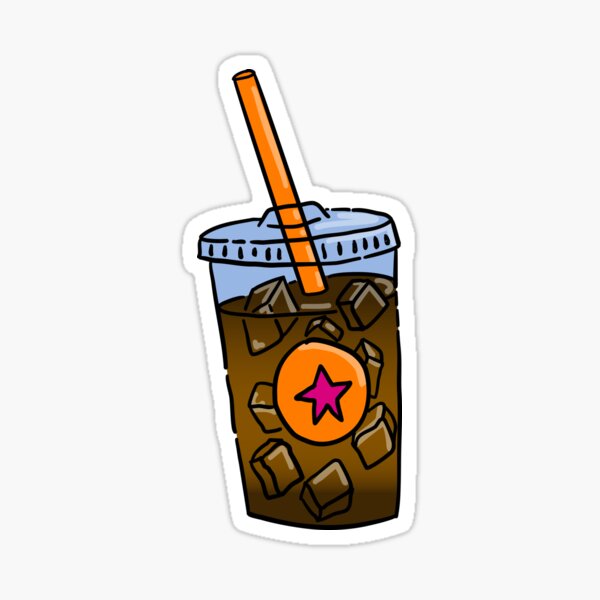 Need Coffee Stickers | Redbubble