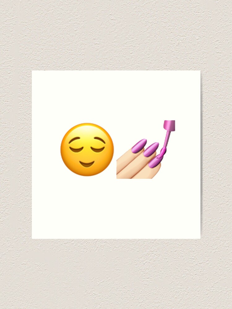 "Stan Twitter Reaction Meme Emojis" Art Print for Sale by alex’s ...