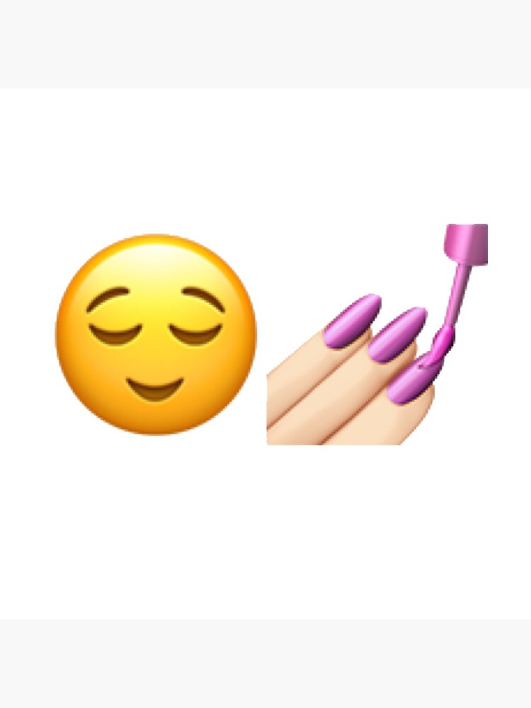 "Stan Twitter Reaction Meme Emojis" Canvas Print for Sale by alexcrewe ...