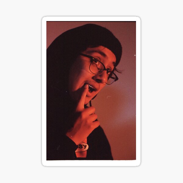 "Cuco Sticker" Sticker by comadrecaro | Redbubble