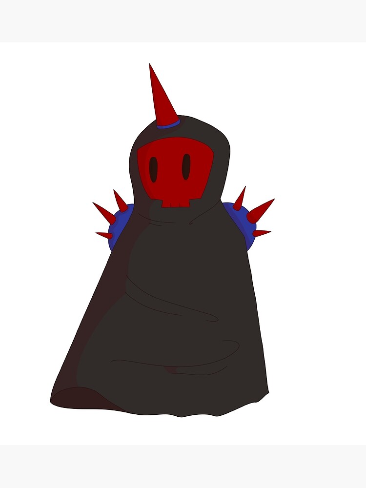 "Rando Armstrong" Poster for Sale by Plant-guts | Redbubble