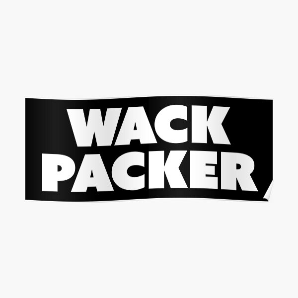 Howard Stern Show Posters | Redbubble