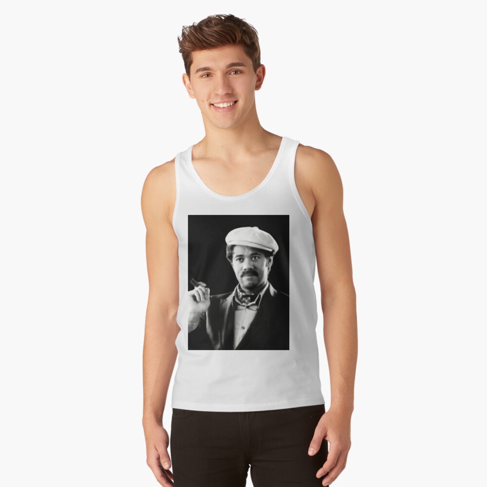 "Dean Learner" Essential T-Shirt for Sale by pfeg | Redbubble