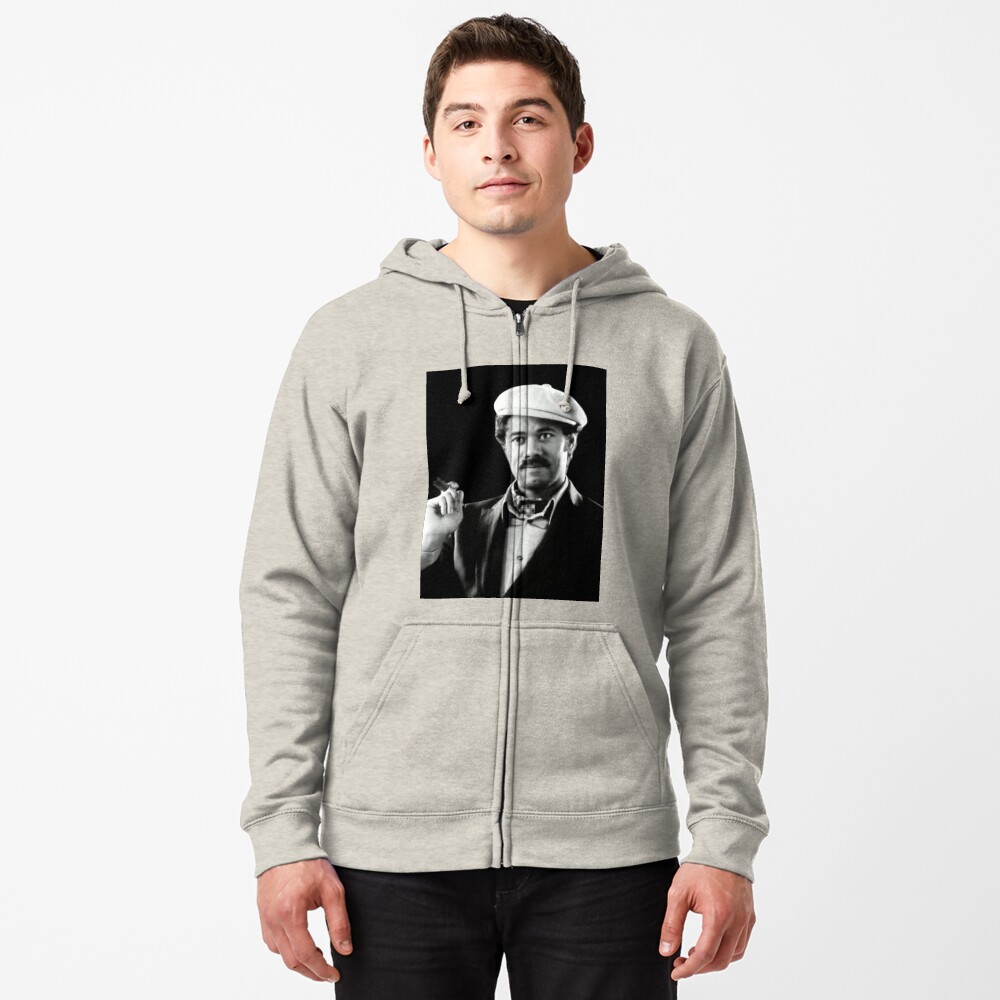 "Dean Learner" Essential T-Shirt for Sale by pfeg | Redbubble