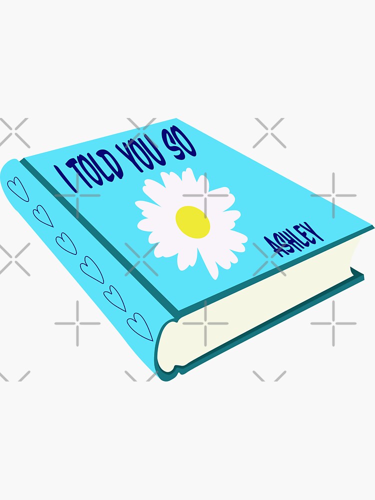 "Hobo Johnson Happiness "That Lovely Little Book Titled I Told You So ...