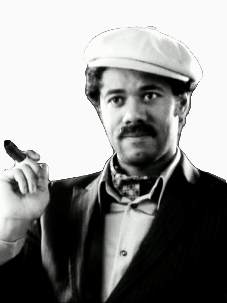 "Dean Learner Portrait" Essential T-Shirt for Sale by pfeg | Redbubble