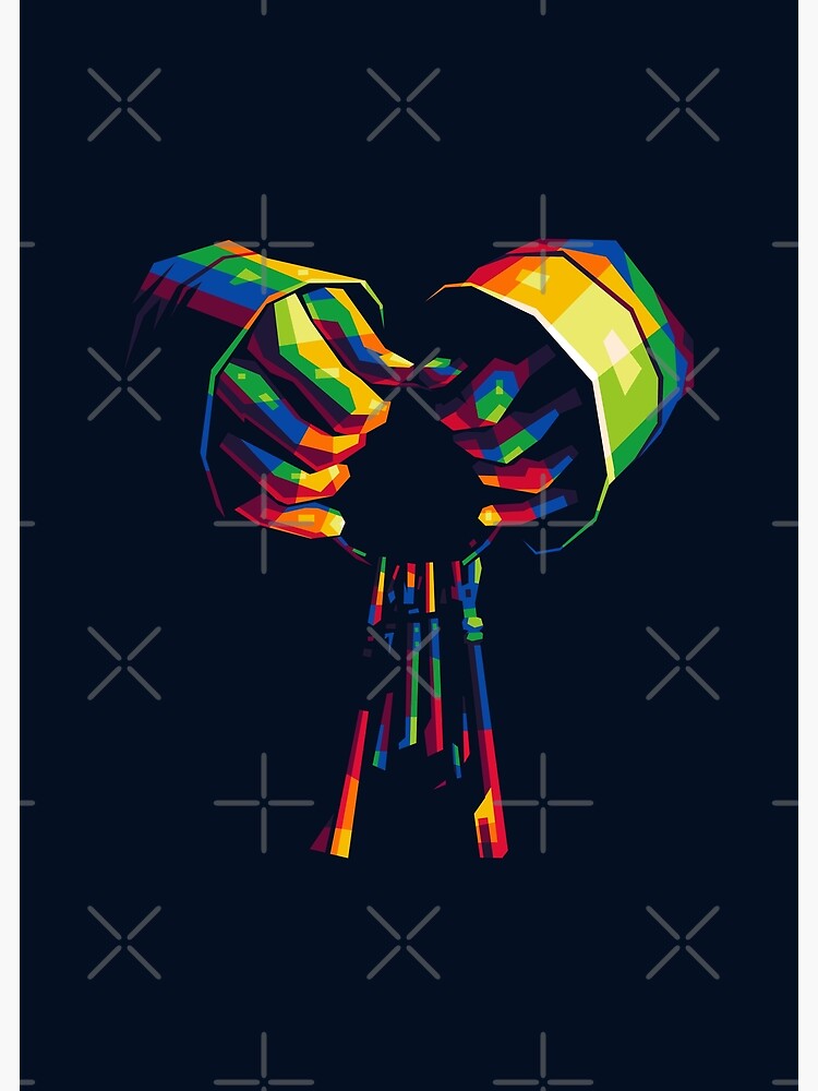 "NF Holding The Keys" Metal Print for Sale by MeekaMeelHere | Redbubble