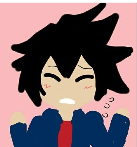 "Hiro hamada chibi" by Sugarsweetart | Redbubble