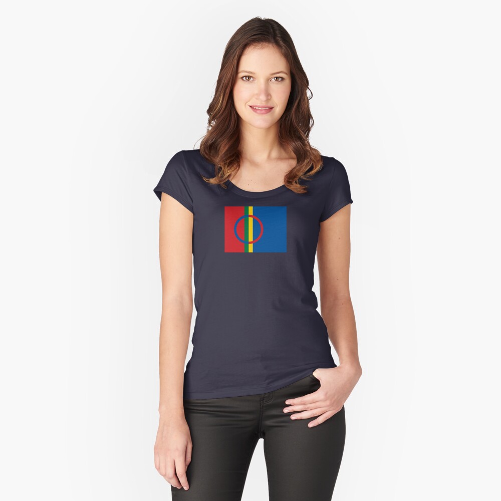 "sami flag" Sticker for Sale by tony4urban | Redbubble