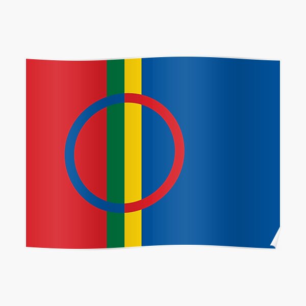 Sami Gifts & Merchandise | Redbubble