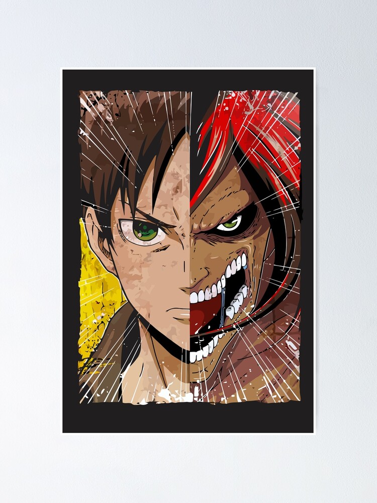 "sae-sae" Poster by RosbergJE | Redbubble