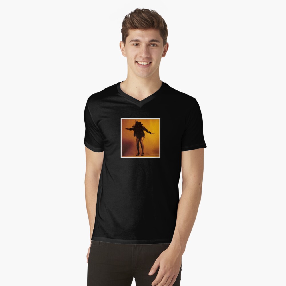 "The Last Shadow Puppets" Poster for Sale by ROANVERWERFT | Redbubble