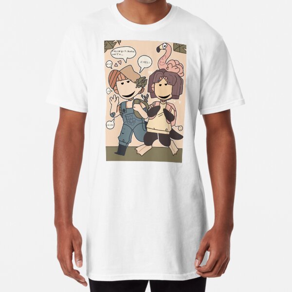 Albertsstuff Merch & Gifts for Sale | Redbubble