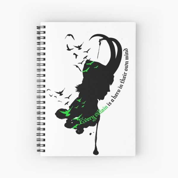 Loki Gifts & Merchandise | Redbubble