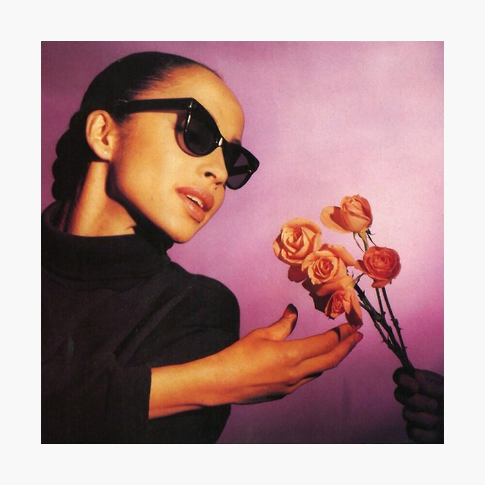 Sade Flowers's Instagram, Twitter & Facebook on IDCrawl