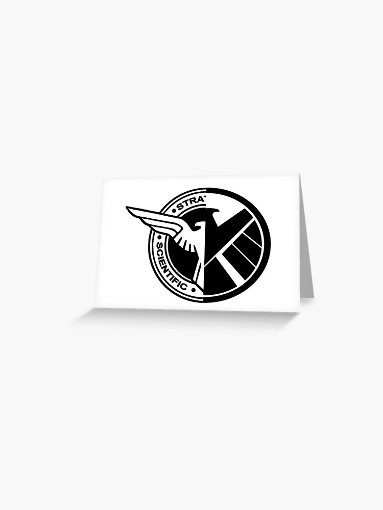 Shield Ssr Logo SSR Leiden