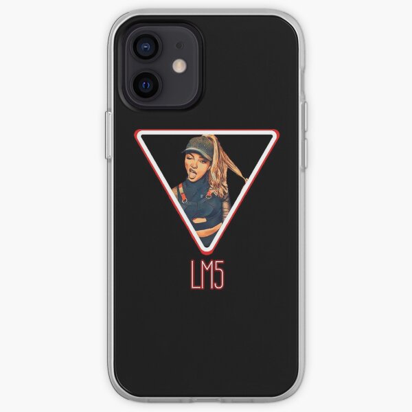 Little Mix iPhone cases & covers | Redbubble
