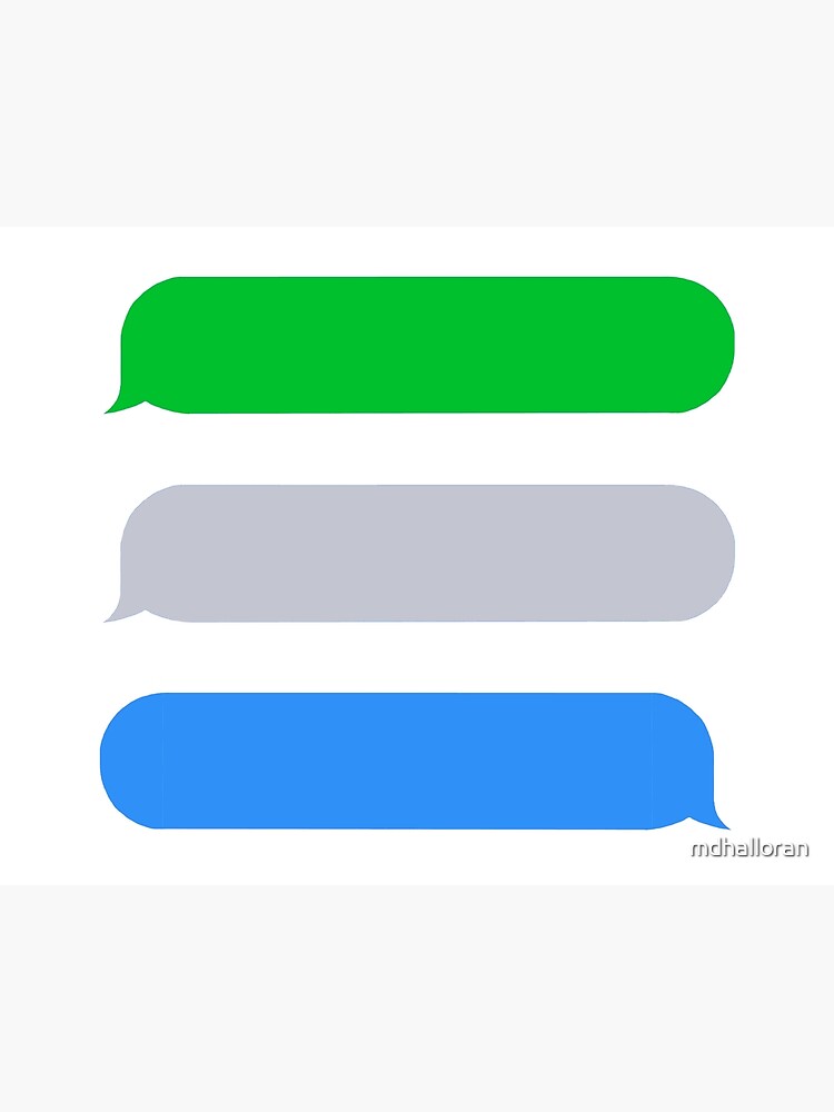 Blank Imessage Bubble Template Ubicaciondepersonas cdmx gob mx