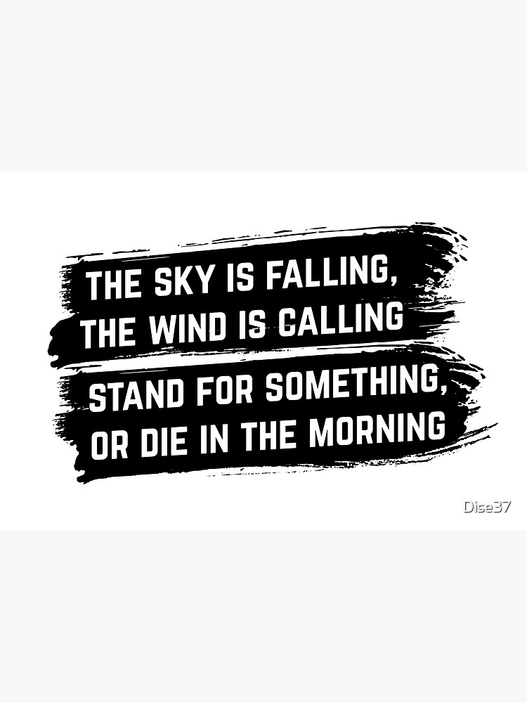 Hiiipower Quotes Drake & Kendrick Lamar Diss Tracks: Fan Reactions