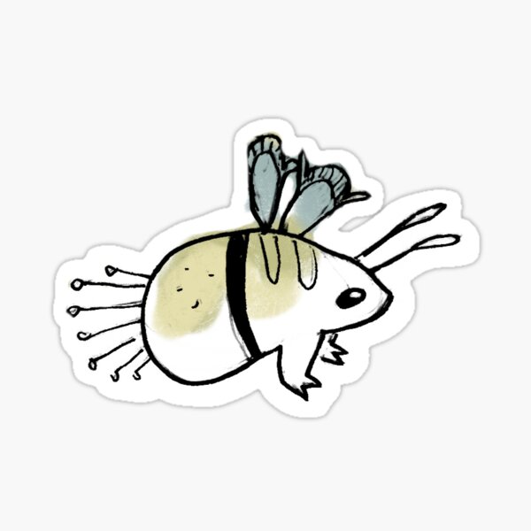 "bosch" Sticker for Sale by kataclysm | Redbubble
