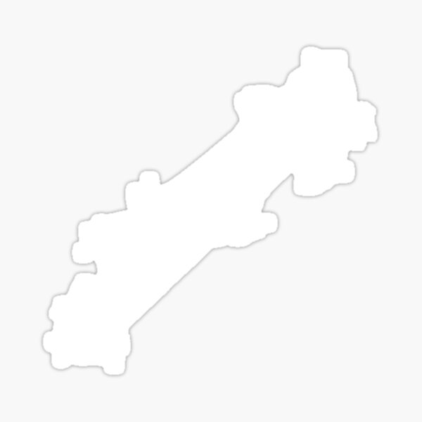 "Trombone gift idea for trombonist" Sticker for Sale by alwe-designs ...