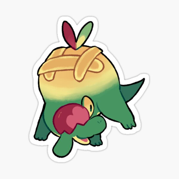 Appletun Gifts & Merchandise | Redbubble