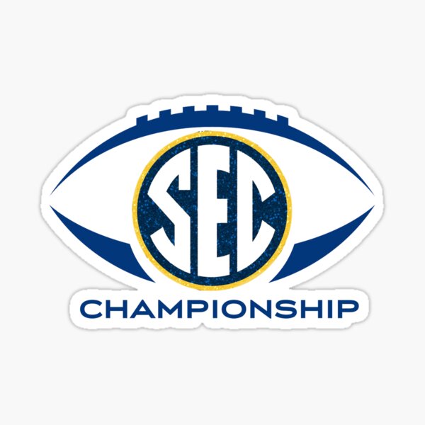 Sec Stickers | Redbubble