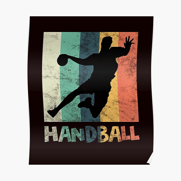 European Championship Posters | Redbubble