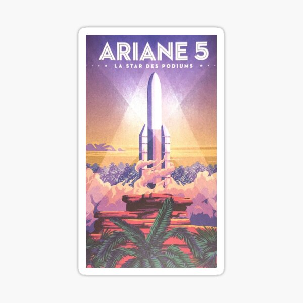 Ariane Gifts & Merchandise | Redbubble