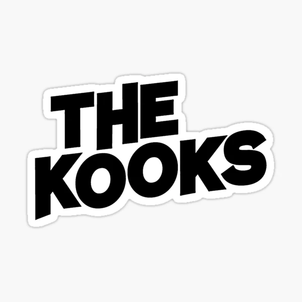 Kooks Logo Hats | Kooks Headers & Exhaust