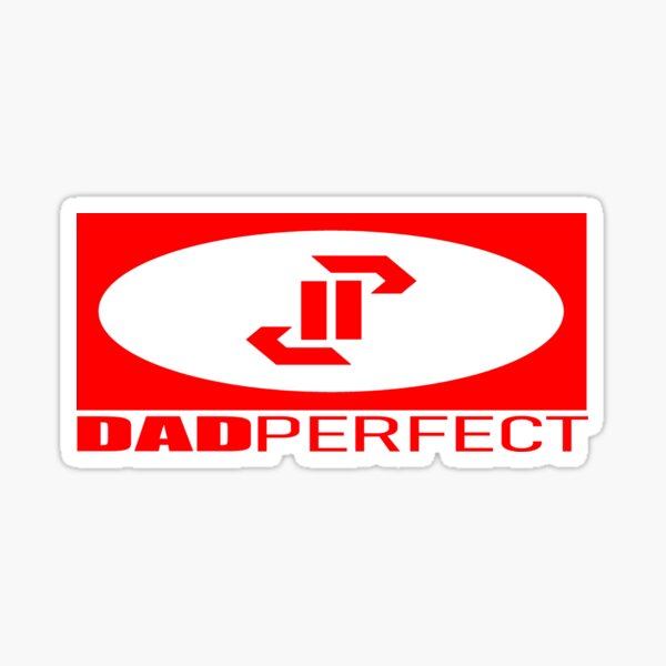 Dude Perfect Stickers | Redbubble