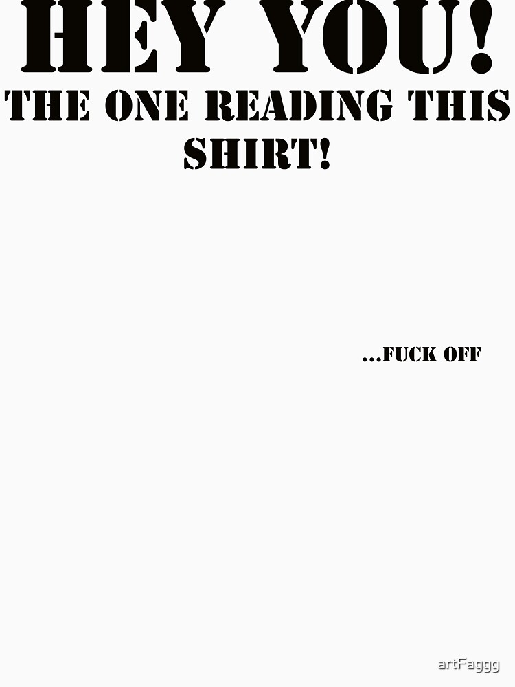 "Profane Language 2" T-shirt for Sale by artFaggg | Redbubble | profane ...