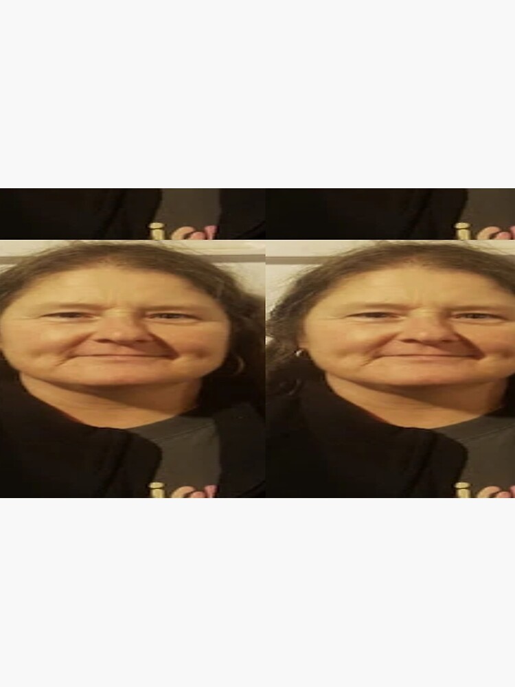 "Absolute Kay" Coffee Mug for Sale by curtrasoda | Redbubble