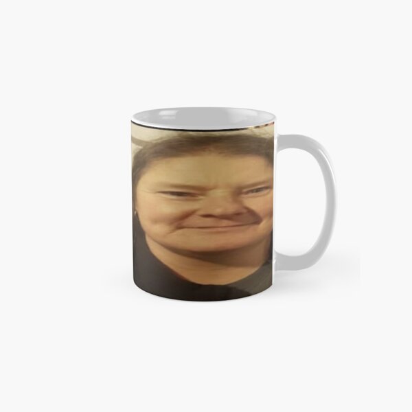 "Absolute Kay" Coffee Mug for Sale by curtrasoda | Redbubble
