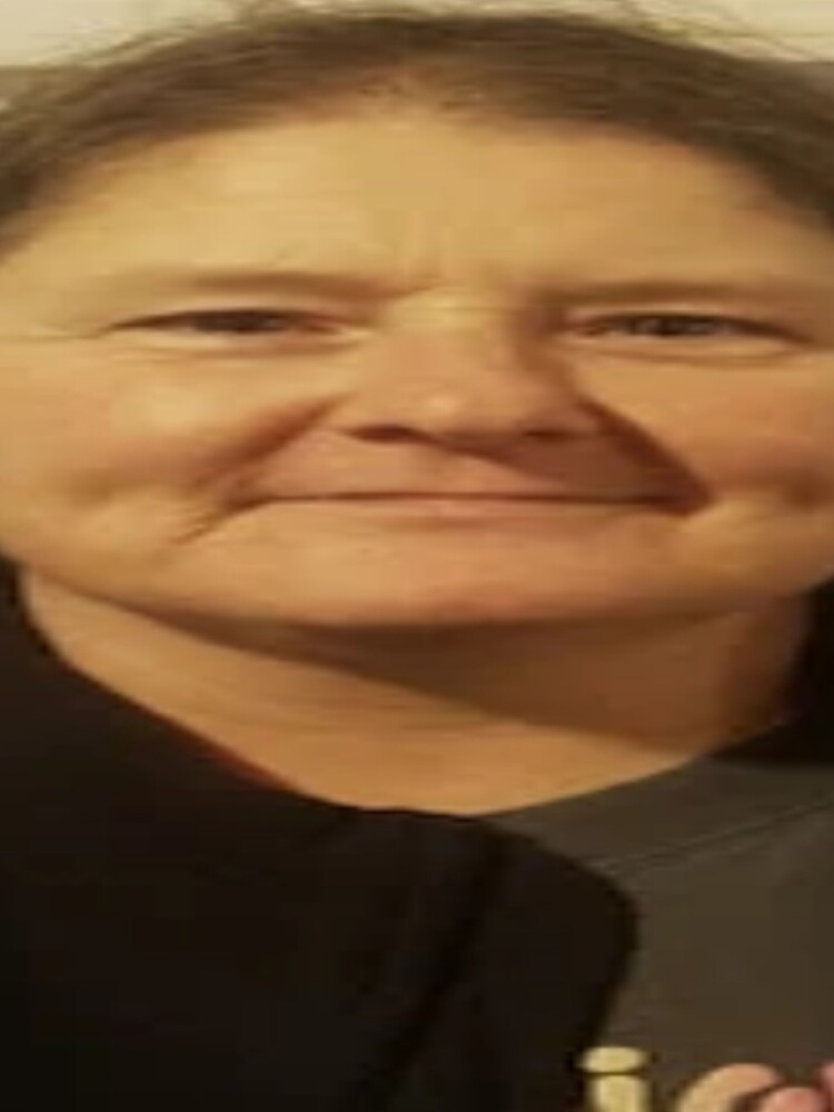 "Absolute Kay" Leggings for Sale by curtrasoda | Redbubble