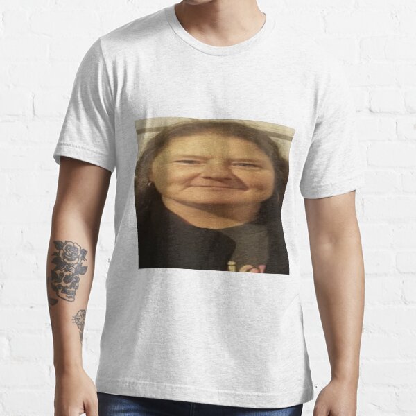 "Absolute Kay" T-shirt for Sale by curtrasoda | Redbubble | kays ...