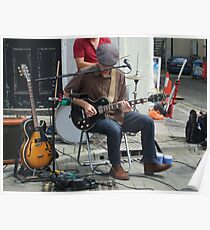 Busking: Gifts & Merchandise | Redbubble