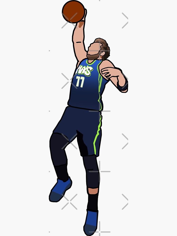 "Mav" Sticker by xavierjfong | Redbubble