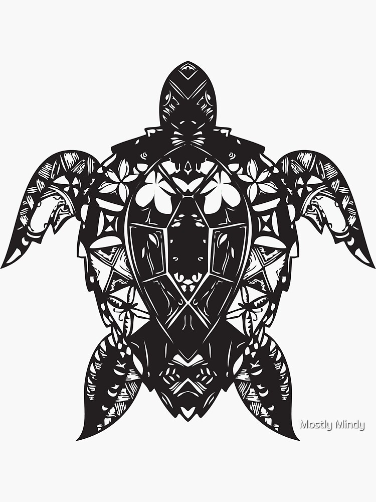 "Islander" Sticker for Sale by scotnamese | Redbubble