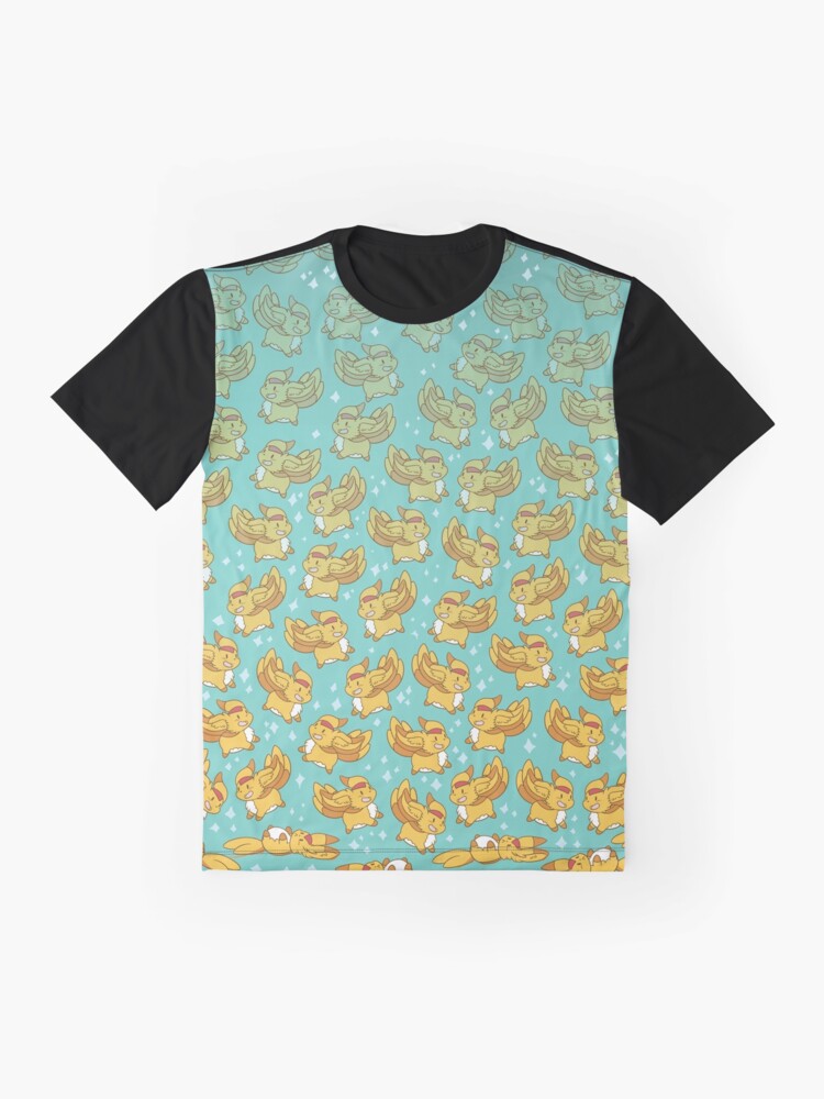 "Topaz 'buncles" T-shirt for Sale by GrumpyGryphon | Redbubble | topaz ...