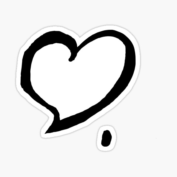 Byx Gifts & Merchandise for Sale | Redbubble