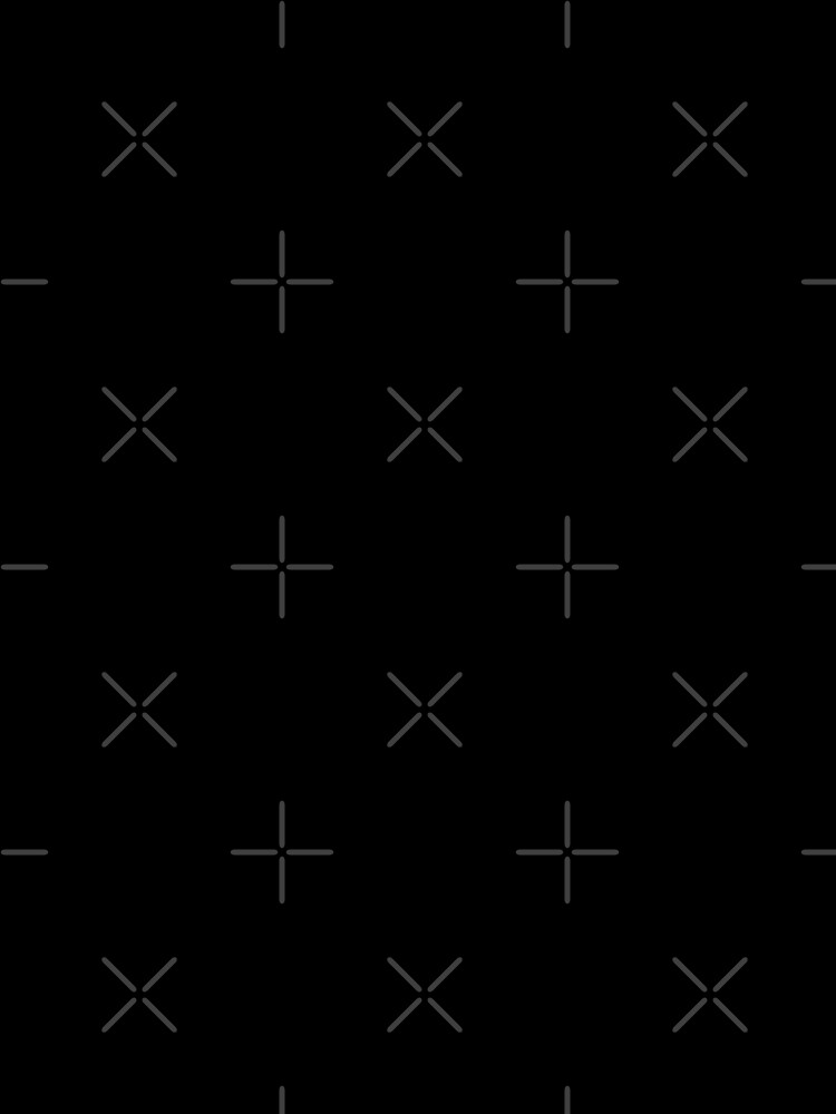 Byx Merch & Gifts for Sale | Redbubble