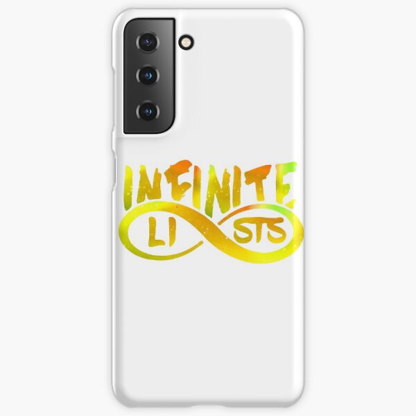 "Gold, Infinite lists Merch, Infinite Merch,infinite lists Gold Galaxy ...