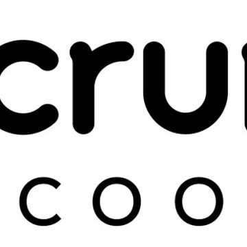 "Crumbl Cookies" Sticker for Sale by emersonfitzger | Redbubble